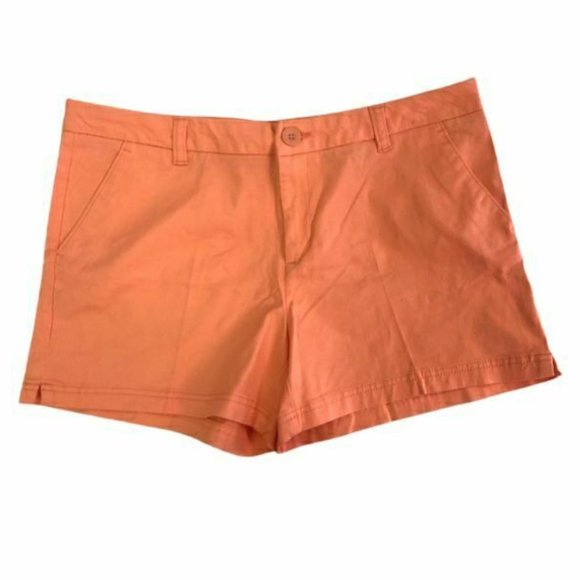 bcg | Shorts | Bcg Active Lifestyle Roughin It Shorts 4 New | Poshmark
